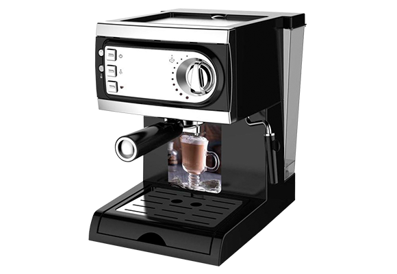 Выездной ремонт кофемашин DEXP в Калининграде