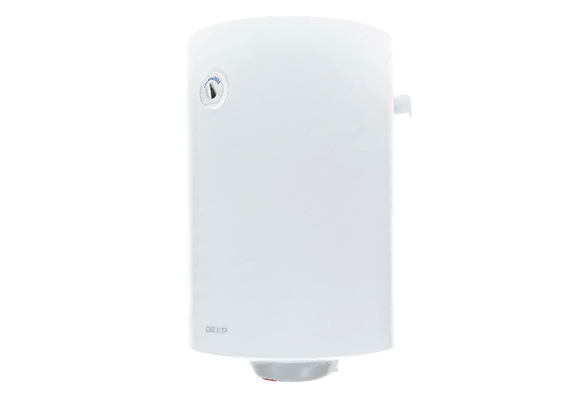 Выездной ремонт водонагревателей DEXP в Калининграде